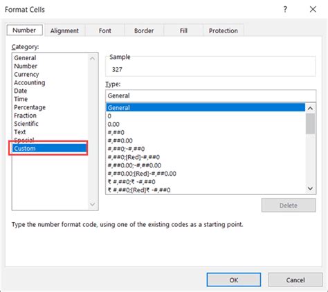 Nullwert In Excel Ausblenden Zelle Leer Machen Wenn Wert 0 Ist Ok Tech Masters
