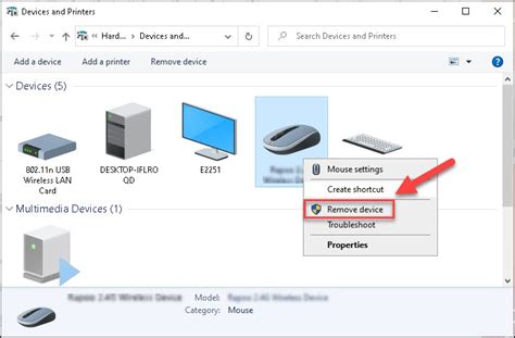 Fixed Bluetooth Not Detecting Devices On Windows 10 Driver Easy