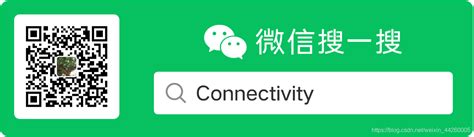 蓝牙音乐之a2dp音频流 android a2dp音频流的建立及传输流程 csdn博客