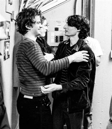 Очень странные дела Сериал «Очень странные дела Stranger Things Netflix Действие сериала