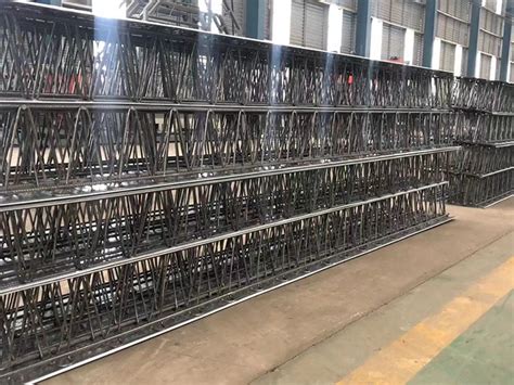 业绩范围山东光磊钢结构工程股份有限公司