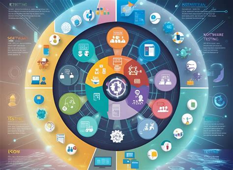 Software Testing Methodologies Guide A High Level Overview Genqe Ai