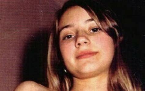 未使用 Color Climax Corporation Lolita Love Y Patricia Joy Connie レア廃盤美少女IDOL日記の落札情報詳細