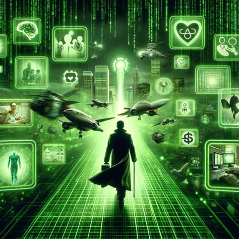 The Singularity Labs On Linkedin Practicalai Responsibleai