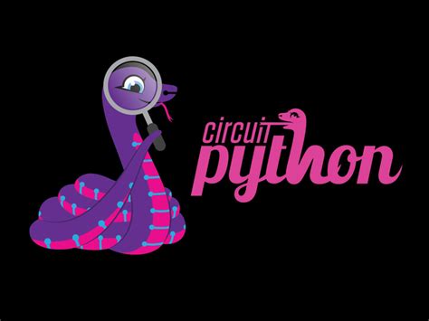 Circuitpython Documentation Welcome To Circuitpython Adafruit