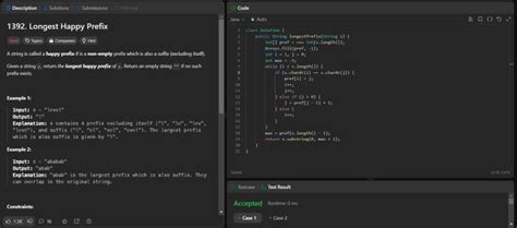 100daysofcode 100daysofcode Codingchallenge Leetcode Java Dsa