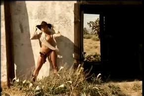 THEY CALL HER TROUBLE NUDE SCENES AZNude