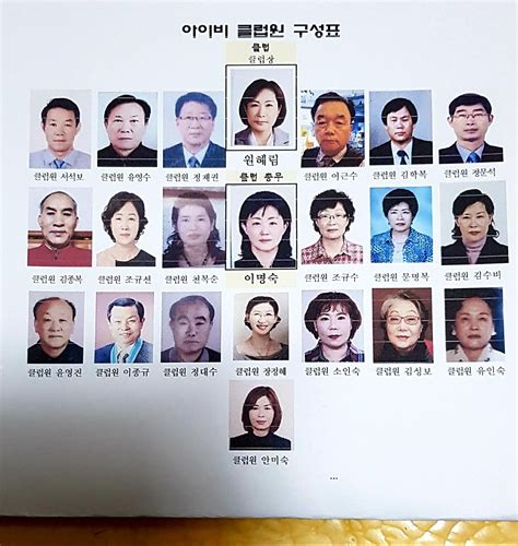 최준배파크골프발전연구소아스트로파크골프본사총판나이스파크골프장 Band 최준배파크골프발전연구소아스트로파크골프본사총판나이스파크골프장 Band
