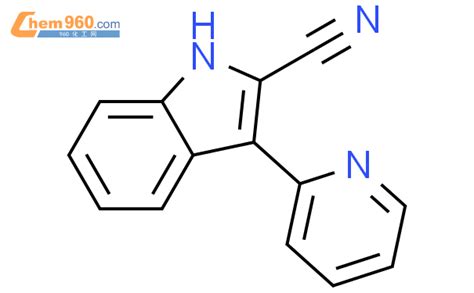 65076 79 1 65076 79 1化学式结构式分子式molsmiles 960化工网