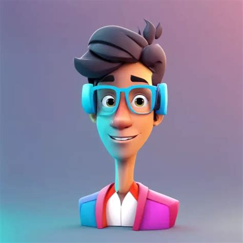 Ai Date Calculations Assistant