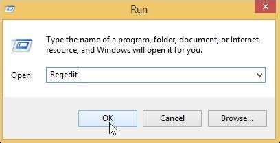 Ways To Fix Photoshop Error Problem Parsing The JPEG Data