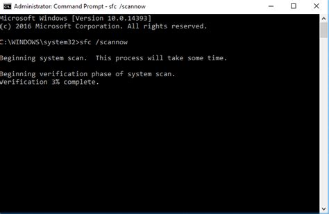 Fix Windows Registry Errors Matrierx