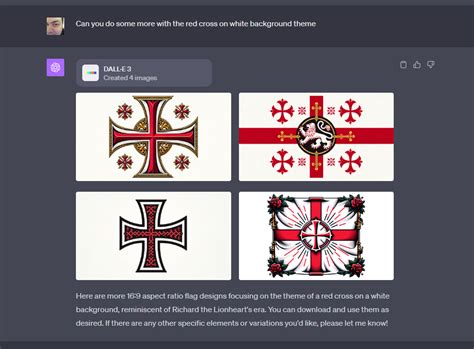 Modeling Crusader Era Flags Ontabletop Home Of Beasts Of War Modeling Crusader Era Flags Ontabletop Home Of Beasts Of War