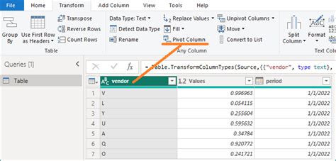 Solved Single Measure For Multiple Data In A Single Colum Microsoft Fabric Community