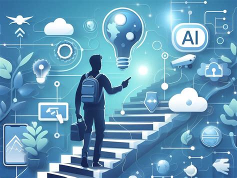 Navigating The Challenges Of Implementing Ai In Your Business Digital