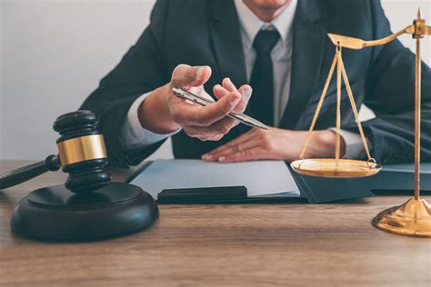 What Does Breach Of Duty Mean In A Negligence Case
