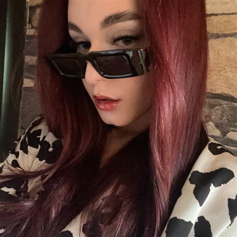 Amelia Vicari Webcam Show Stripchat Global