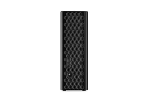 Seagate Backup Plus Hub 10tb External Hard Drive Desktop Hdd Usb 3 0 For Computer Desktop