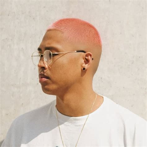 Ant Kai Ant Kai Threads Say More