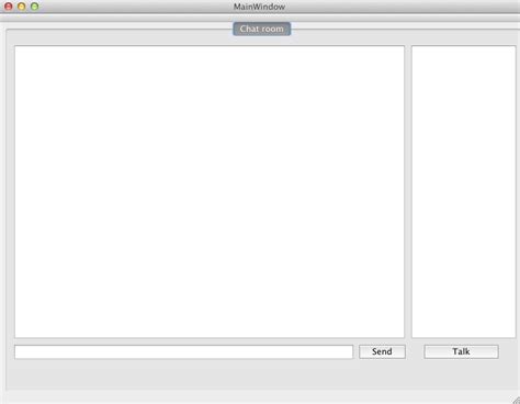 C Create Tab With Ui Programmatically Stack Overflow