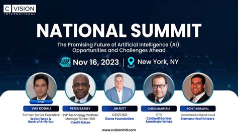 Rohit Agrawal On Linkedin Ai Genai