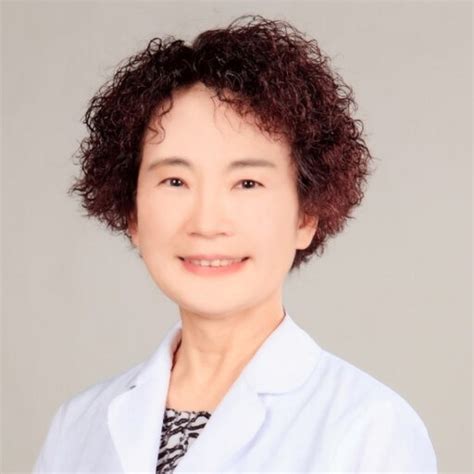 Yi Hsing Chen Professor Mdphd Research Profile