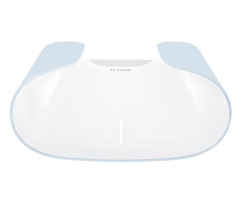 M60 Ax6000 Wi Fi 6 Smart Mesh Router D Link