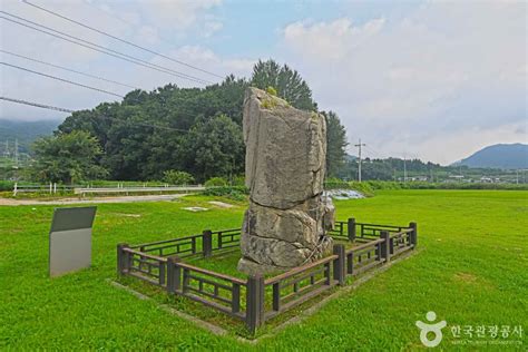 충북 제천시 제천 의림지와 제림 등 가볼 만한 곳