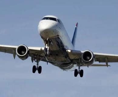 비행기 블루투스 이어폰 가능할까요