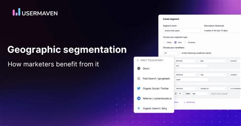 Post Launch Analysis What To Do After Youve Launched