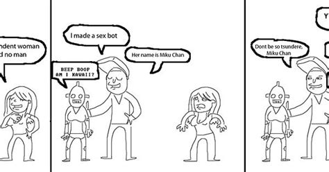 The Future Imgur