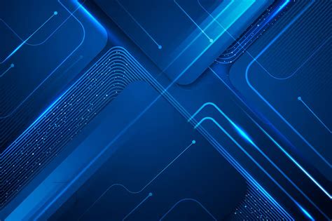 End To End Random Forest Modelling Data Science Wizards