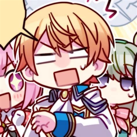 Pin By Cami On Beloveds Vocaloid Light Of My Life Vocaloid Characters