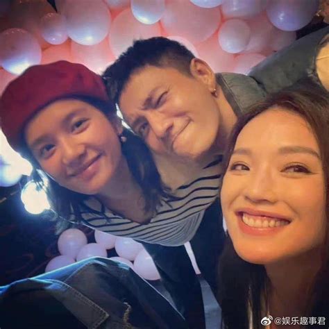 Tan Trans Instagram Twitter And Facebook On Idcrawl