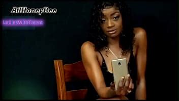 Atl Honey Bee Sex Interview XVIDEOS COM Atl Honey Bee Sex Interview XVIDEOS COM