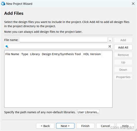 Fpga仿真初步教程，例题：设计一个二输入或门电路，并进行功能仿真 （软件：quartus Prime ）用quartus设计或门代码 Csdn博客