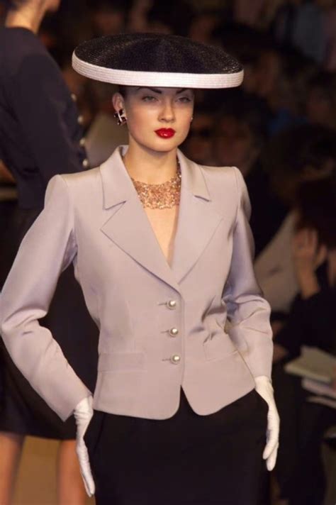 Jade Sometimes Tumblr Com Tumbex