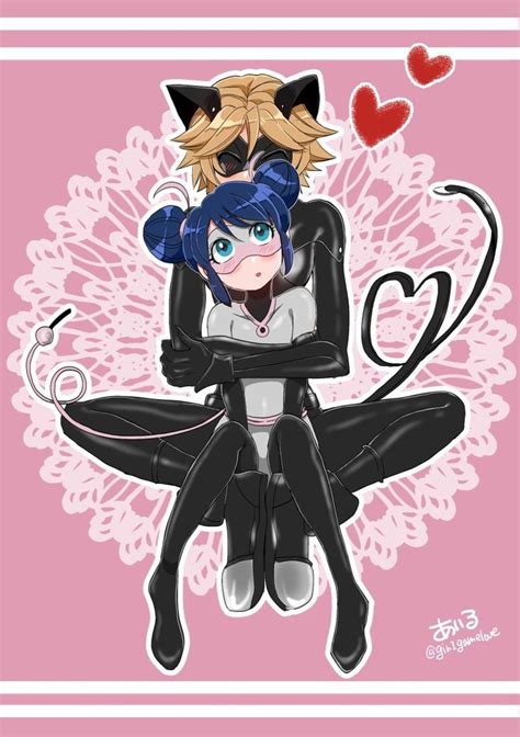 Pin By Beauty Light On Miraculous Ladybug Miraculous Ladybug Movie Miraculous Ladybug Anime