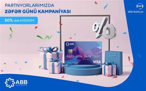 Abb Müasir Faydalı Universal