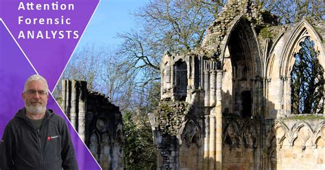 Limited On Linkedin Oracle Databreach Analysis