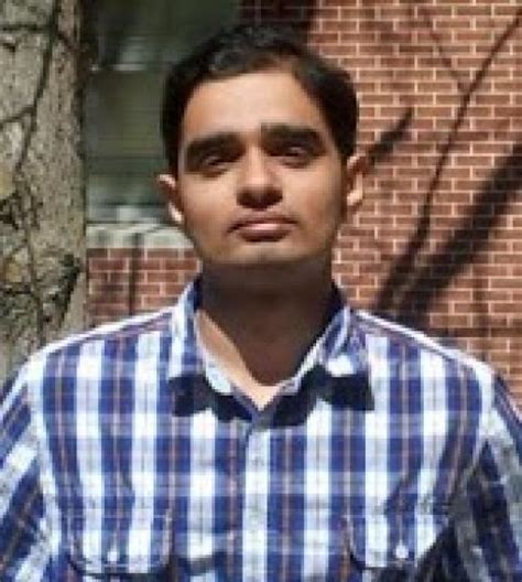 News August 2024 Uc Davis Applied Mathematics