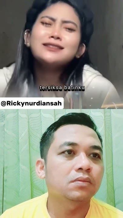 🤦‍♂️🤦‍♂️🤦‍♂️ Shorts Viralvideo Video Hiburan Funny Reaction Youtube