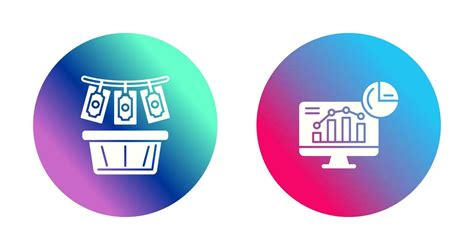 Money Laundering And Monitering Icon 32646579 Vector Art At Vecteezy Money Laundering And Monitering Icon 32646579 Vector Art At Vecteezy