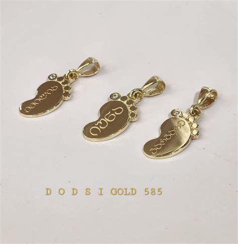 Toysale Ge სათამაშოები Added A Toysale Ge სათამაშოები