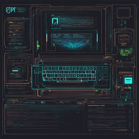 how to customize your own gpt terminal fxis ai