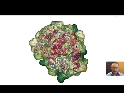 Emacsconf Talk Edit Live Jupyter Notebook Cells With Emacs From Emacsconf And Emacs Hangouts