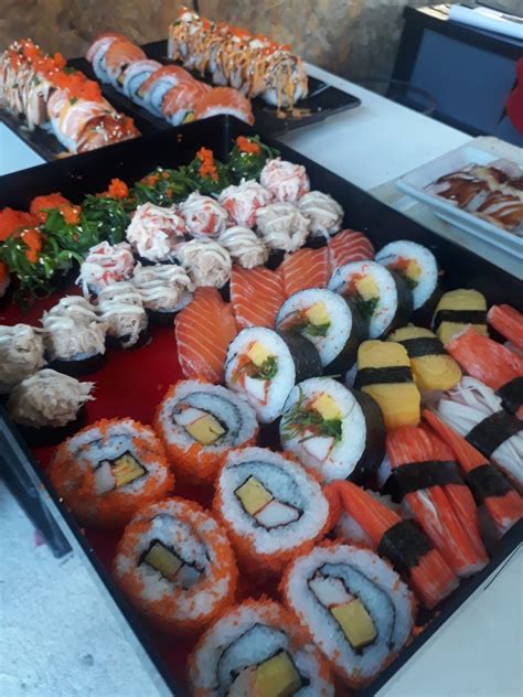 👏👏จบครอสเรียนส่วนตัว น้อง เคจังซูชิ5บาท รับสอน ส่ง ปลีก