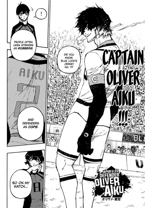 Oliver Aiku Komik Desain Kartun Sketsa