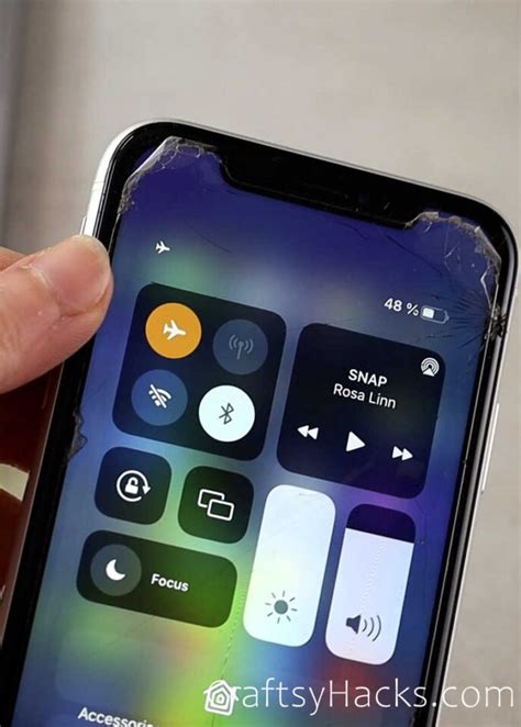 21 Study Tips You Need To Know Craftsy Hacks