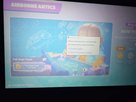 Game Buffers And Gets Stuck Every Time I Try To Open The Occupation Page Rbitlifeapp